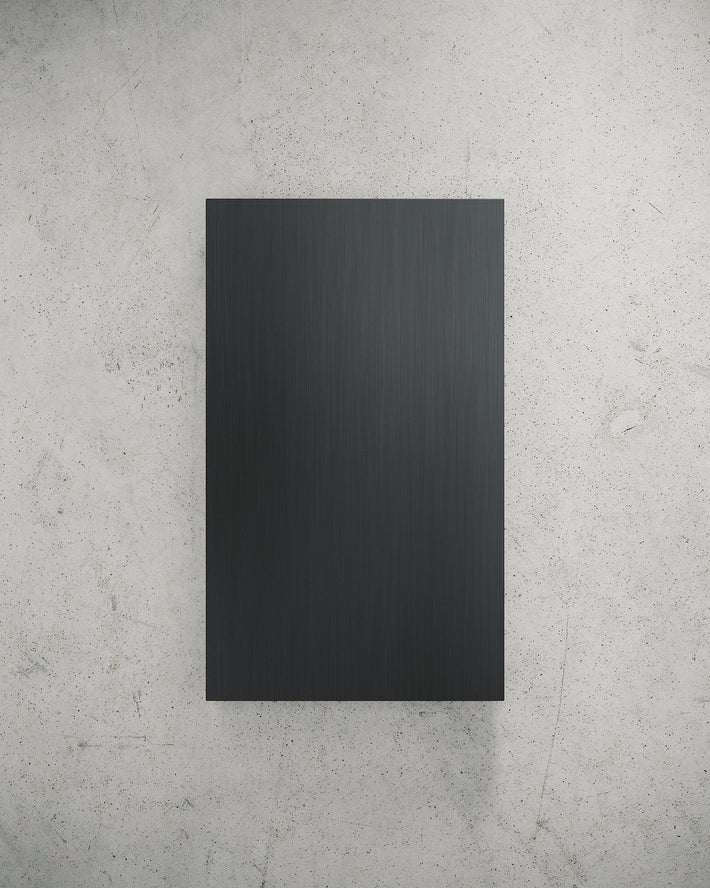 Kula Modern – KULA MODERN